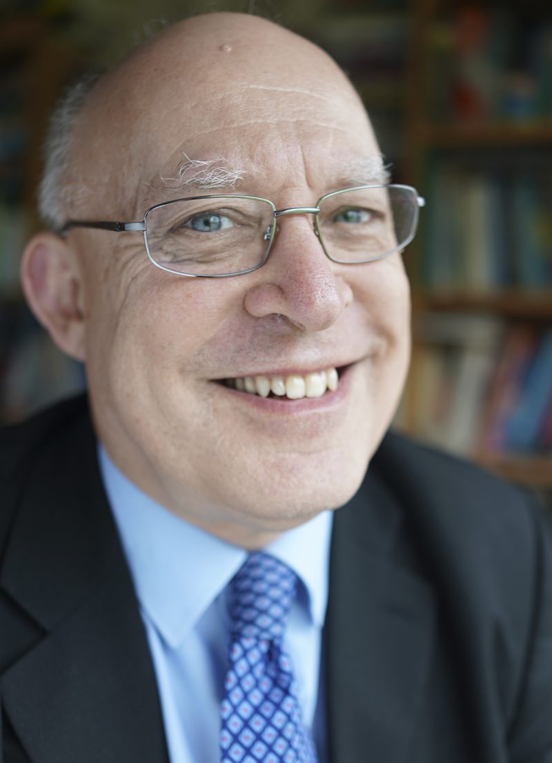 Martin Manser – Word Come Alive